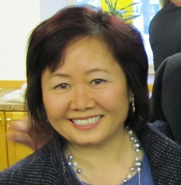 Shuping Wang: China HIV scandal whistleblower dies at 69