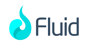 How To Apply For A Fluid Credit Card | Live News Club