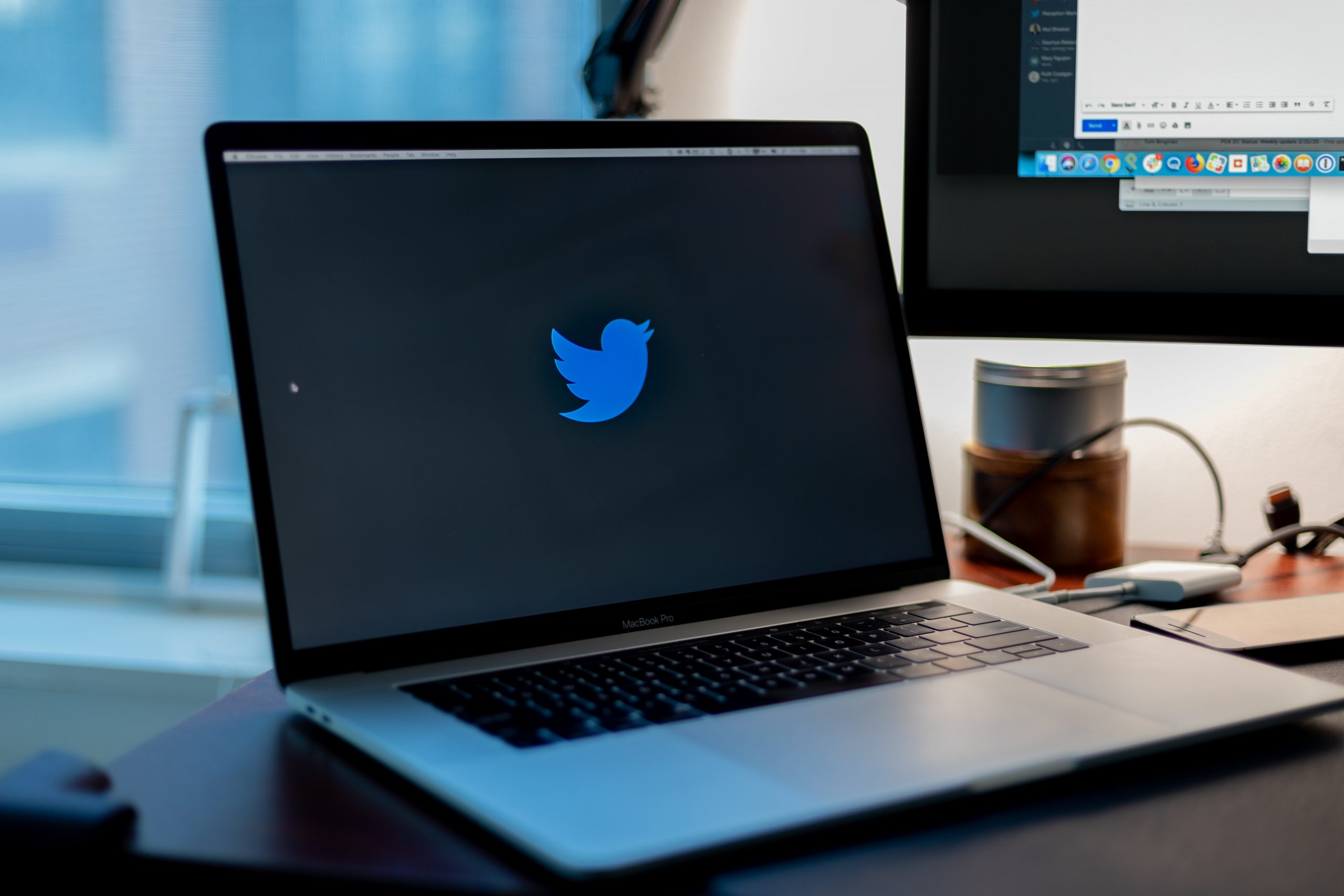 Twitter Says Hackers Accessed Direct Messages From 36 Accounts Live